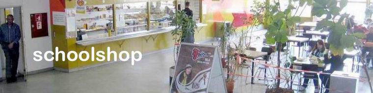 schoolshop – Wallminder